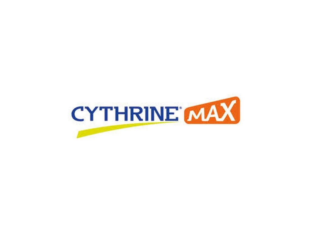 CYTHRINE MAX
