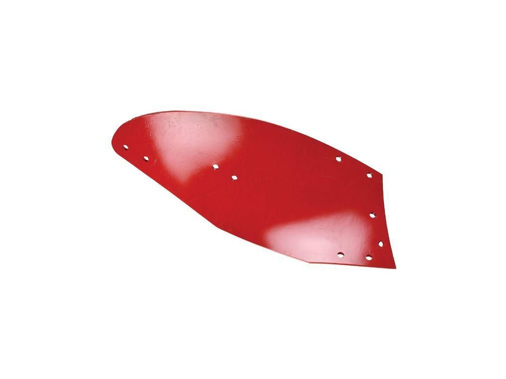 Vertedera para arado trasera derecha KVERNELAND 073290 adaptable - Hardium