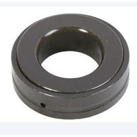 Roulement pour tracteur NEW HOLLAND 87523063 origine