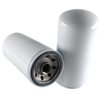 Filtro diesel HIFI FILTER SN202 Adaptable