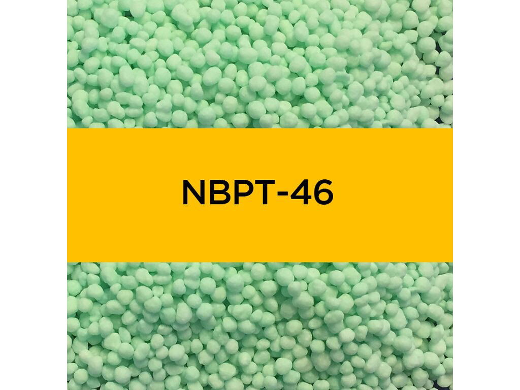 Urée 46 inhibée NBPT | Engrais