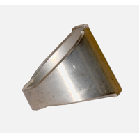 Casquillo de biela para máquina agrícola JOHN DEERE - LANDINI R74008 ...