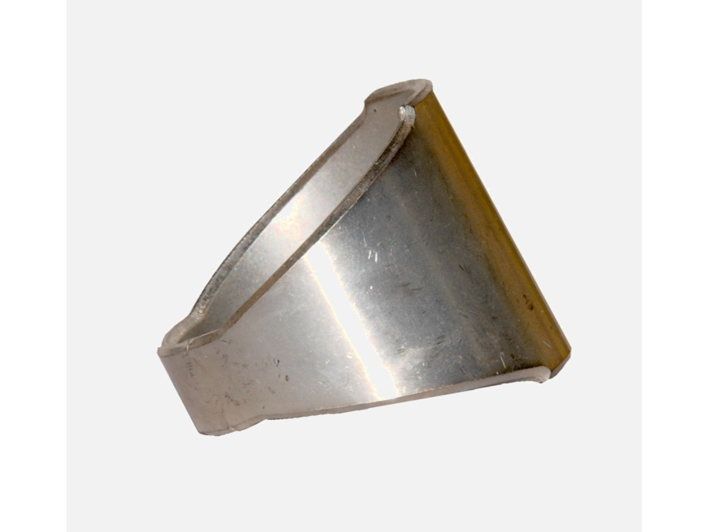 Casquillo de biela para máquina agrícola JOHN DEERE - LANDINI R74008 ...