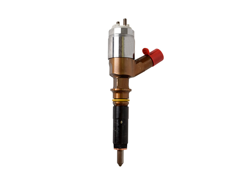 Injecteur de carburant pour tracteur MASSEY FERGUSON 3200680 adaptable