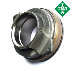 Butée d'embrayage pour tracteur MASSEY FERGUSON 500136610 adaptable