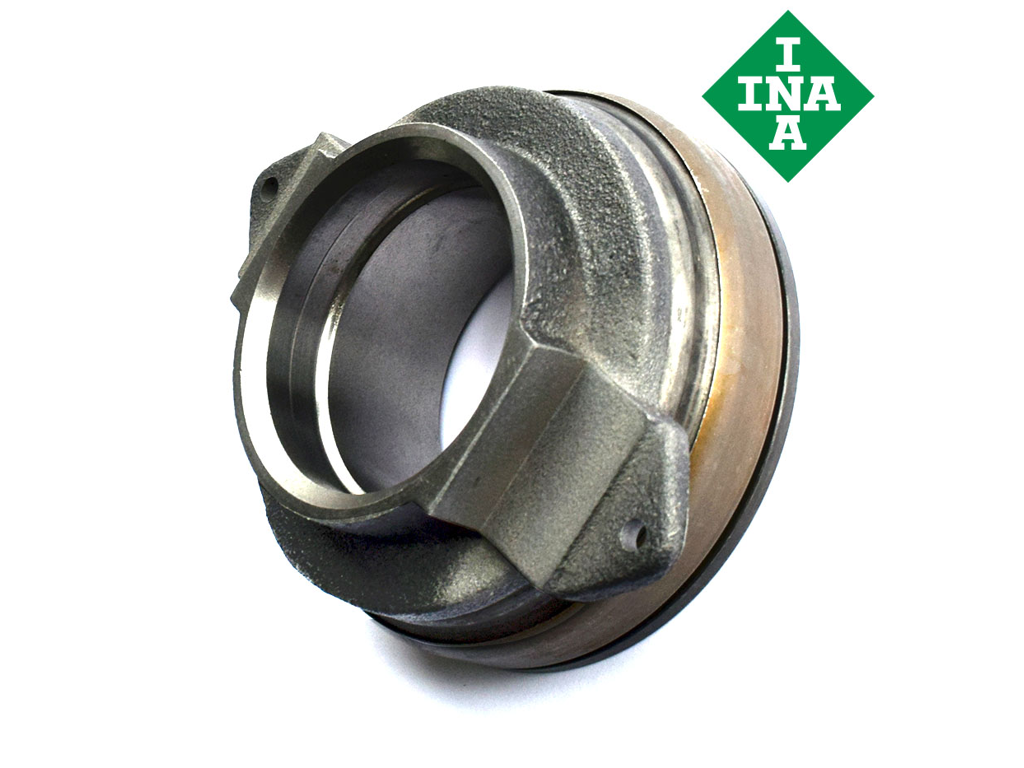 Butée d'embrayage pour tracteur MASSEY FERGUSON 500136610 adaptable