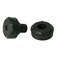 Silentbloc motor para tractor JOHN DEERE RE60720 adaptable