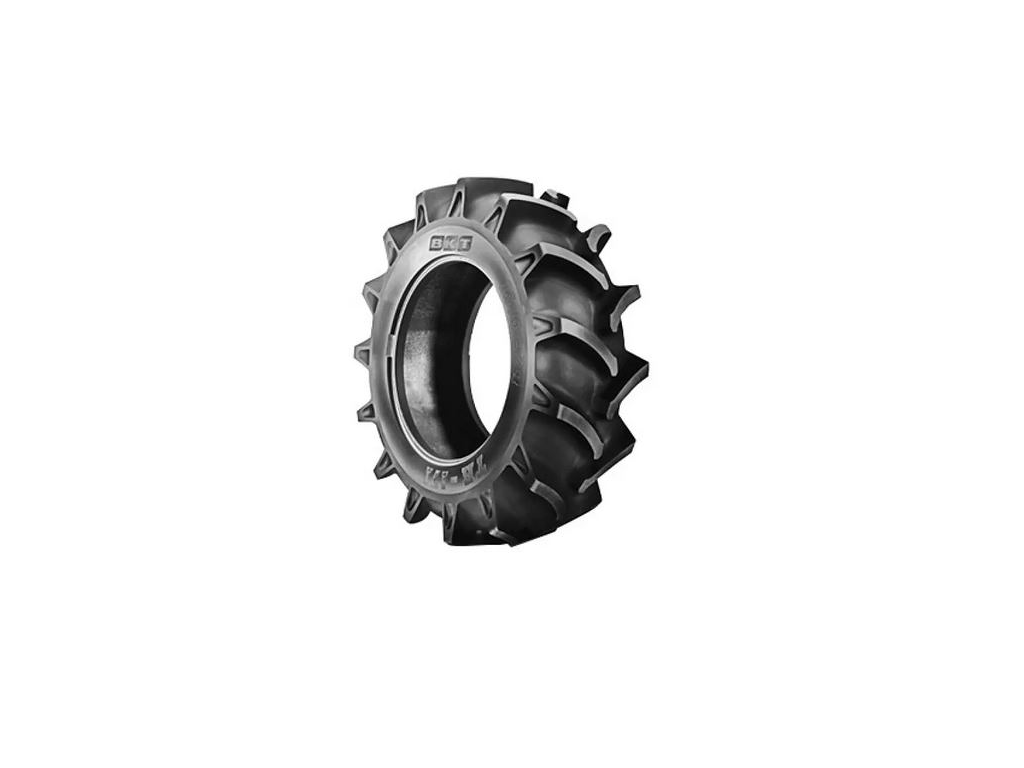 Pneu tracteur BKT TR 171 6.00-12 6PR | En stock | Agriconomie
