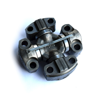 Croisillon pour tracteur JOHN DEERE RE52347 adaptable