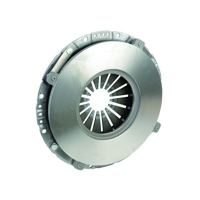 Embrague automático para tractor LAMBORGHINI - MASSEY FERGUSON ...