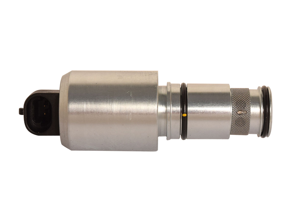 Électrovanne pour tracteur JOHN DEERE RE577638 adaptable | Agriconomie