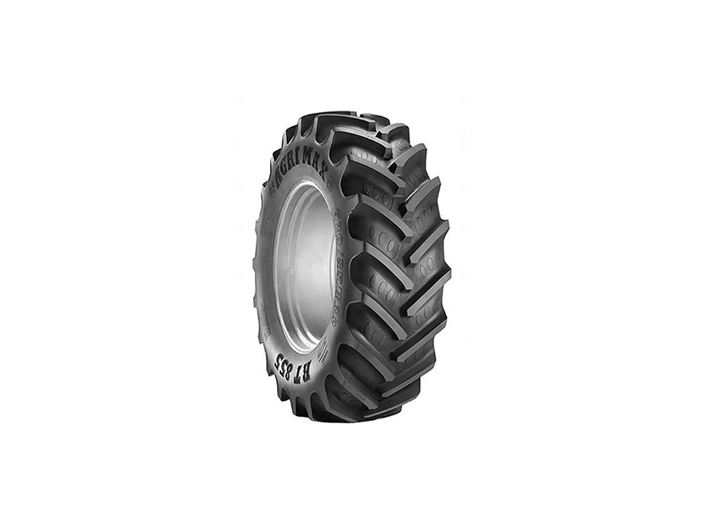 Pneu tracteur BKT RT-855 460/85 R38 149