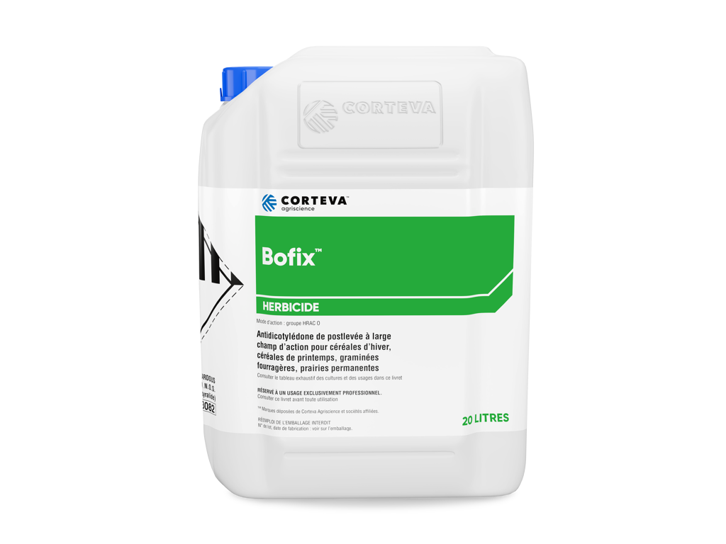 BOFIX | Herbicide