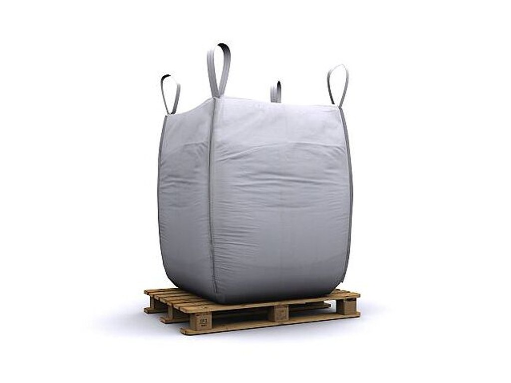 Mélange Tourteau 70% Soja/30% Colza - Big Bag 1T | Alimentation Animale