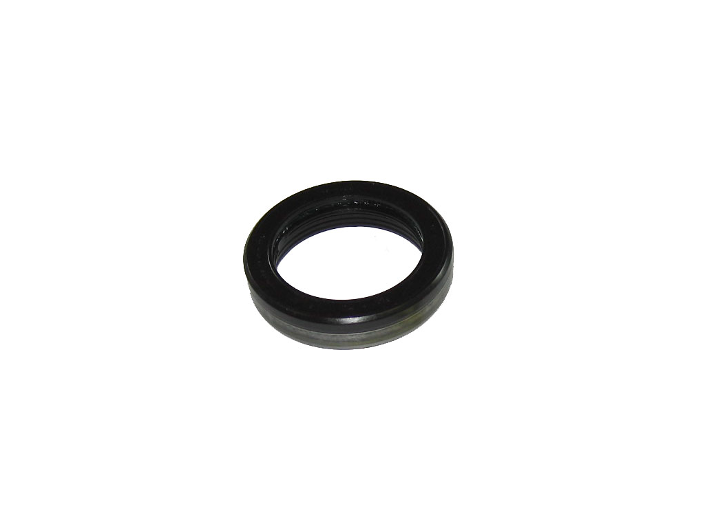 Joint à huile pour tracteur MASSEY FERGUSON 3699801M1 adaptable