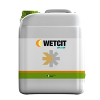 WETCIT®