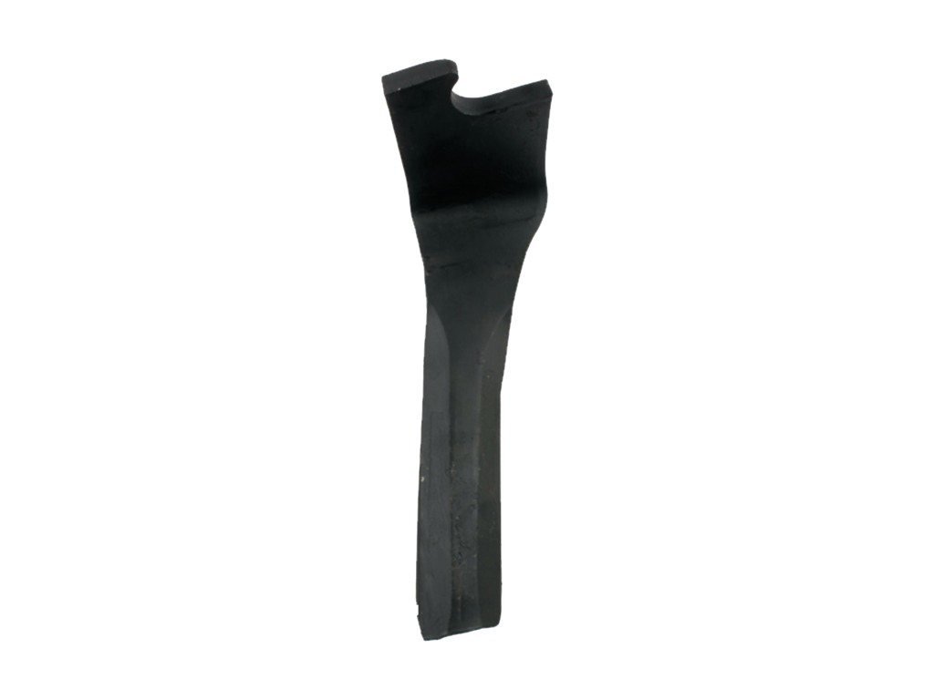 Dent herse rotative POTTINGER - Adaptable | Efficacité