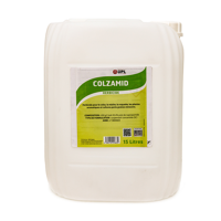 COLZAMID | Herbicide