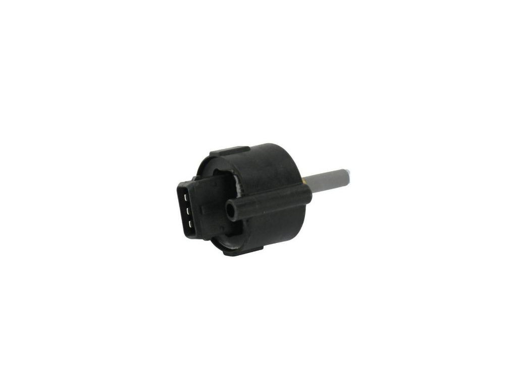 Sensor filtro de combustible para tractor NEW HOLLAND 504063255 adaptable