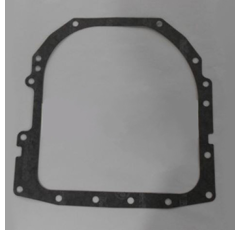 Joint pour tracteur JOHN DEERE L111005 origine | Agriconomie