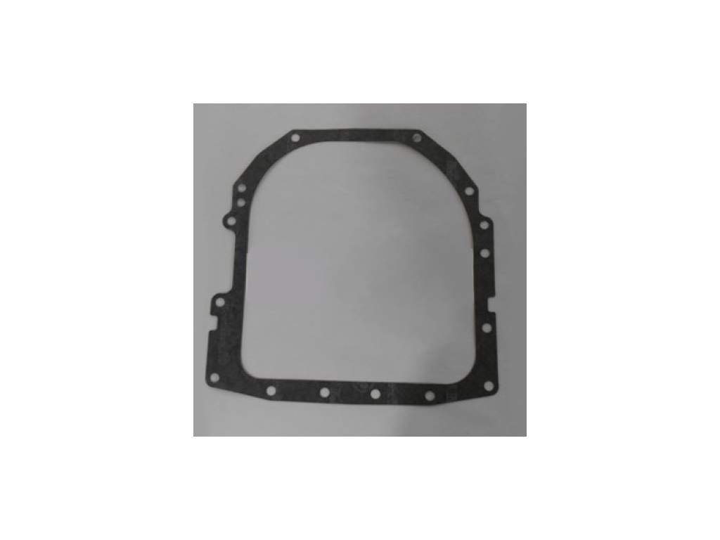 Joint pour tracteur JOHN DEERE L111005 origine | Agriconomie