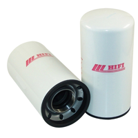 Filtro de aceite para máquina agrícola SO10094