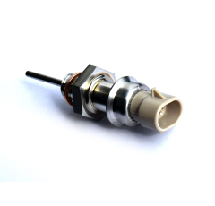 Capteur pour tracteur JOHN DEERE RE522824 adaptable