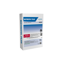 BOTREFIN PLUS - Générique Switch