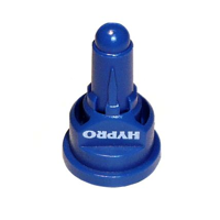 Buse pulvérisateur à injection d'air GA 110° 03 bleu | HYPRO