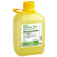 RELMER PRO