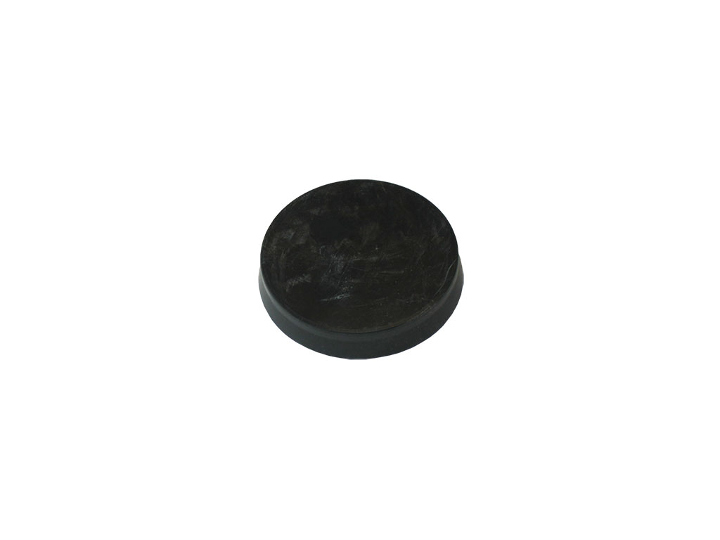 Lot de 2 joint calotte 31,7 x 7,2mm | Agriconomie