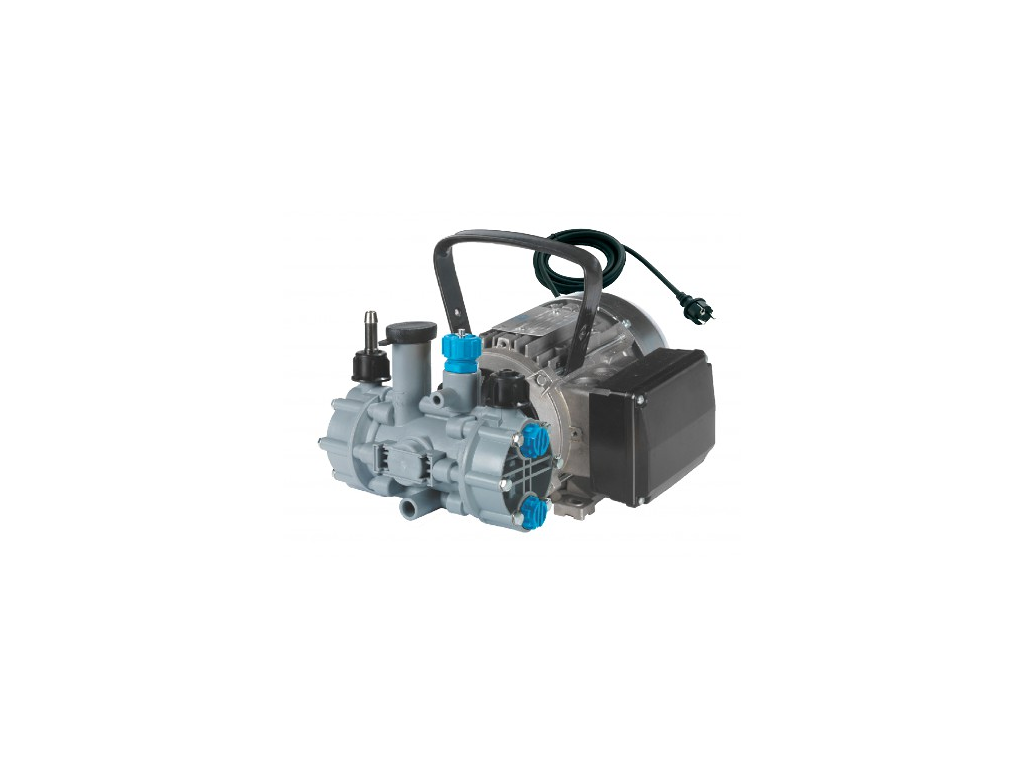 Pompe pour pulvérisateur COMET MC18 220V