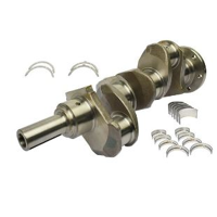 Cigüeñal para FORD|MASSEY FERGUSON VPC1000 adaptable