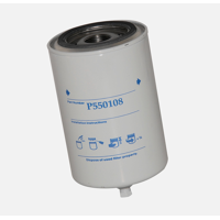 Filtre à combustible pour tracteur JOHN DEERE AR33926 - AR45097 ...