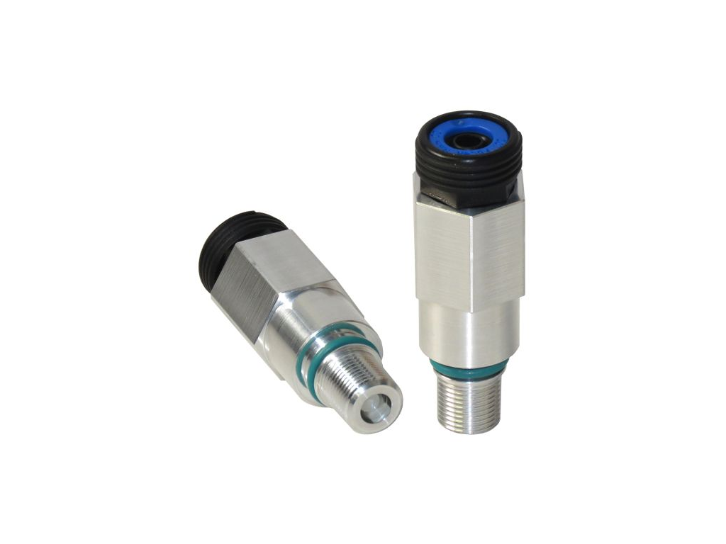 Filtre à urée adaptable HIFI FILTER SD70487