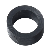 Junta para JOHN DEERE R79605 adaptable