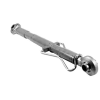 Barra de empuje para tractor MASSEY FERGUSON S15347 adaptable