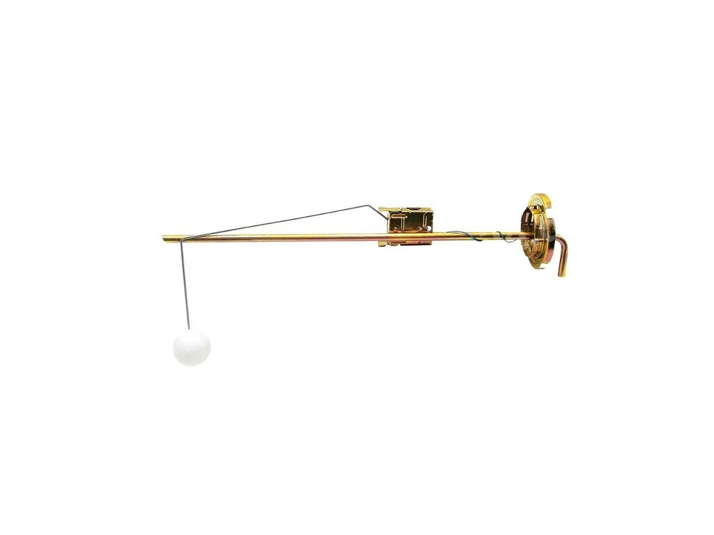 Flotteur de réservoir machine agricole CASE IH 3232250R91 adaptable