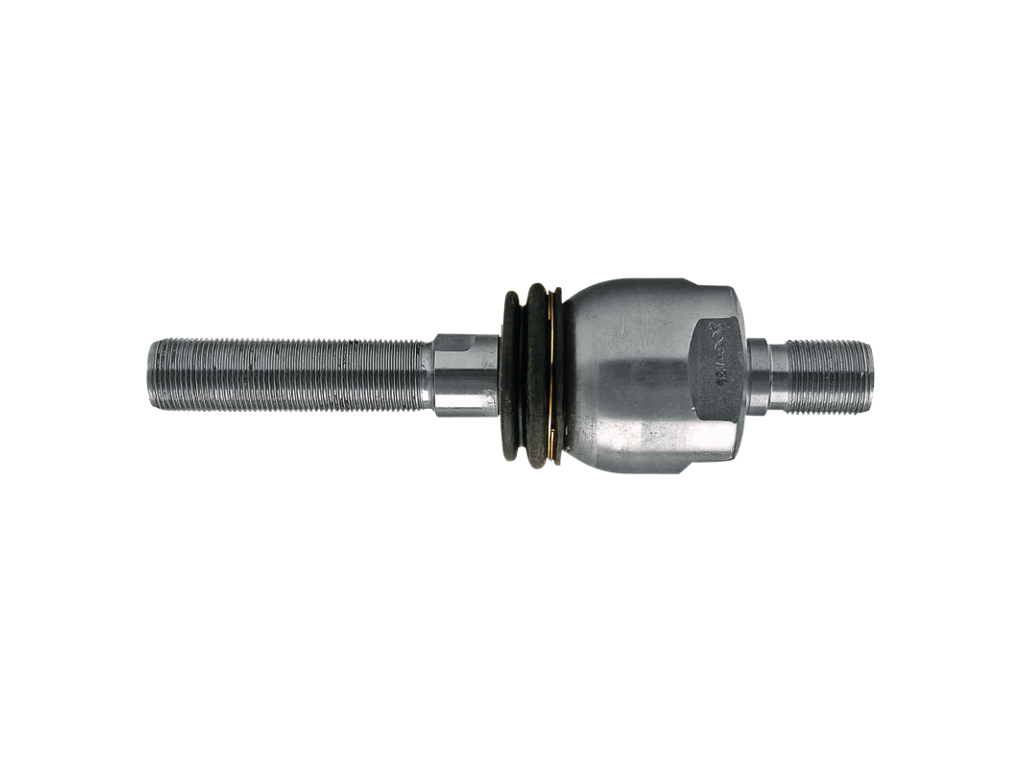 Rotula axial M22 x 1,5mm - 210mm