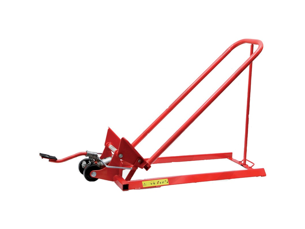 Outil de levage 300 Kg