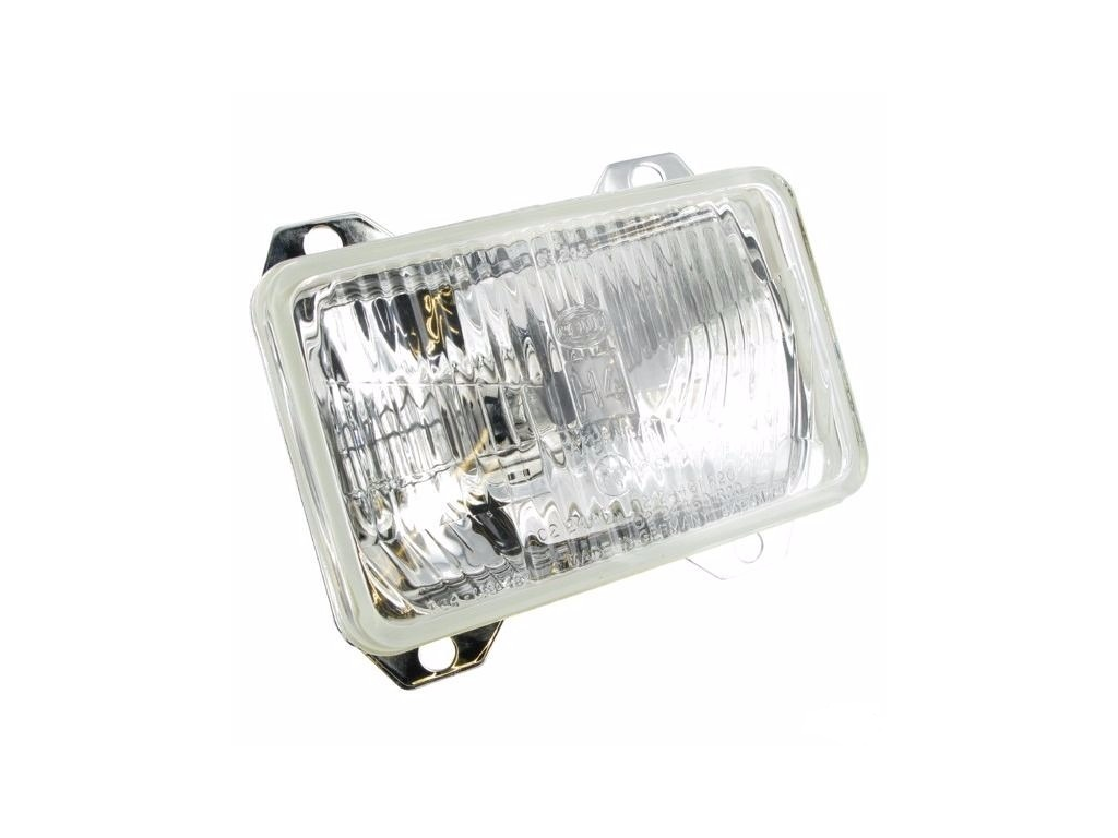 Phare gauche JOHN DEERE AL152328 adaptable