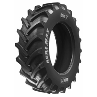 Pneu BKT AGRIMAX RT-765 480/70-34 149D | En Stock