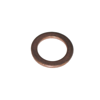 Kit rondelle pour tracteur MASSEY FERGUSON S6372 adaptable