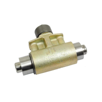 Cilindro receptor de freno para tractor MASSEY FERGUSON 3477381M93 ...