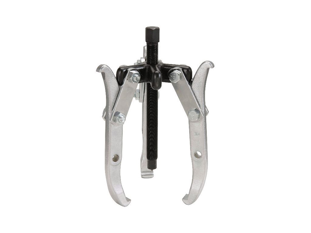 EXTRACTOR 2 Y 3 BRAZOS 150MM PROF:85MM