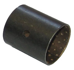 Bague pour tracteur MASSEY FERGUSON 195910M1 adaptable | Agriconomie