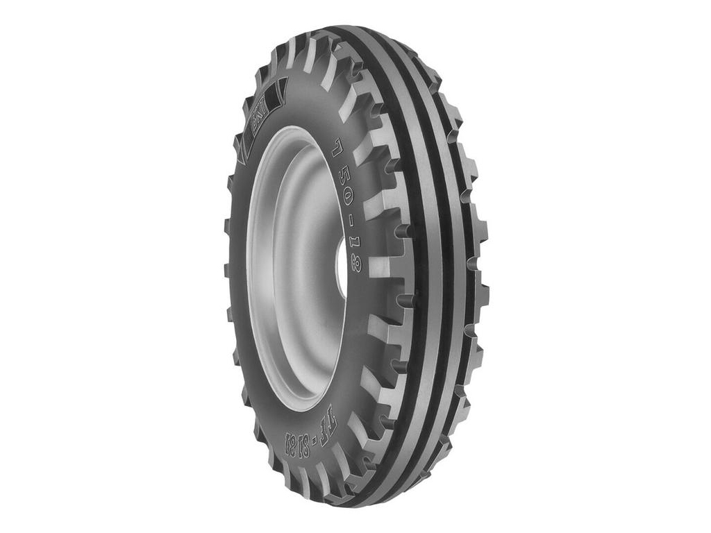 Pneu tracteur BKT TF-8181 6.50/ R16