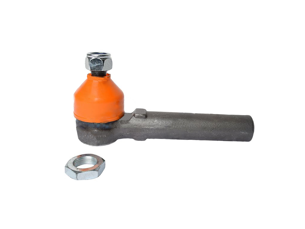 Barre d'accouplement pour JOHN DEERE AL178288 adaptable | Agriconomie