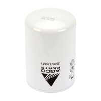 Filtro de aceite para tractor MASSEY FERGUSON 3595175M1 - 3612895M1 ...