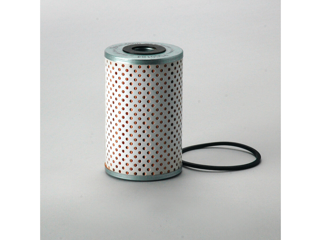 Filtre à Lubrifiant adaptable DONALDSON P550184| En stock